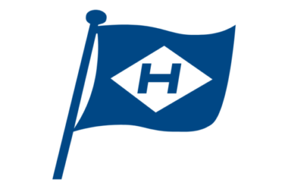 Logistics services globally - Hacklin Group