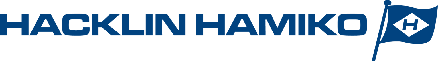 Logistics Services - Hacklin Group